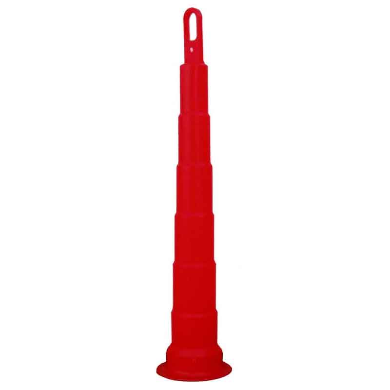 Looper Cone – Mission Ready Safety