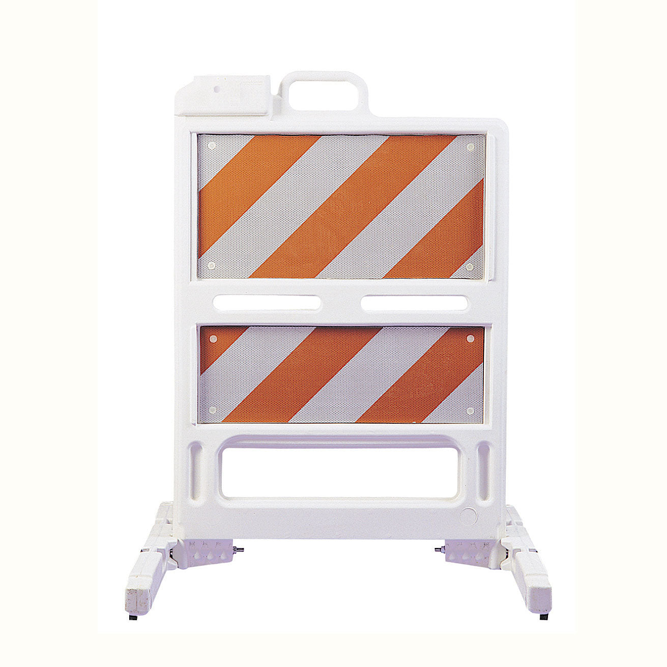 Safetycade® – Mission Ready Safety
