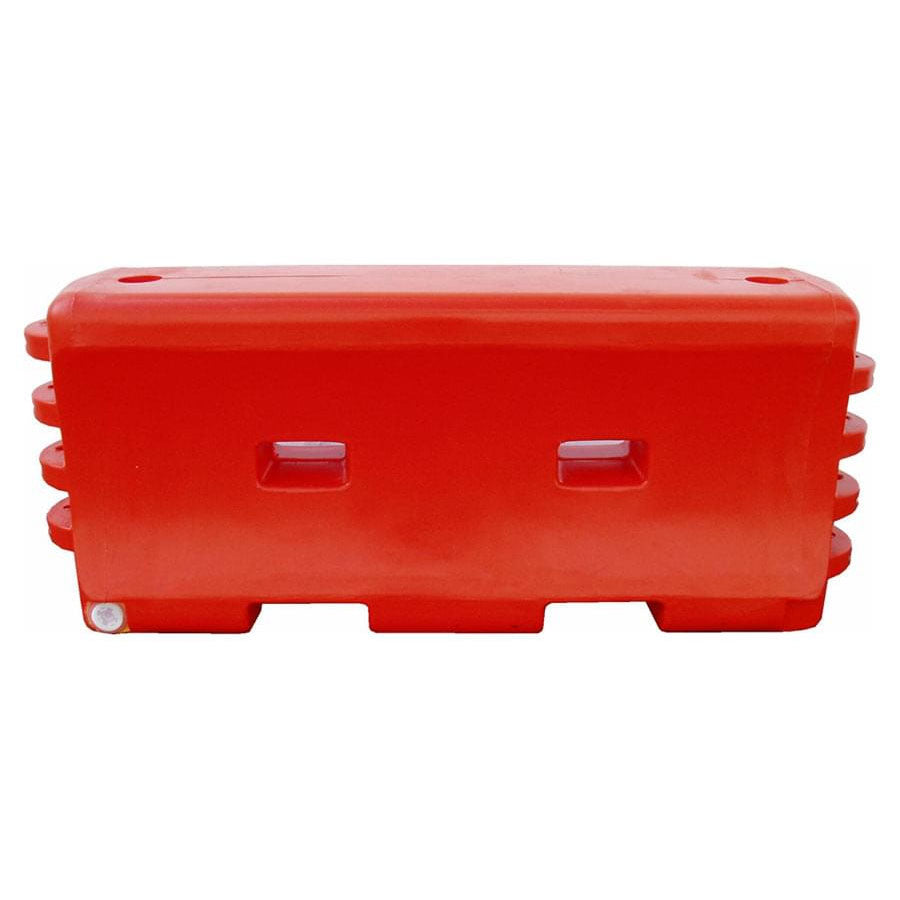 Water-Wall Water Filled Barriers – Mission Ready Safety